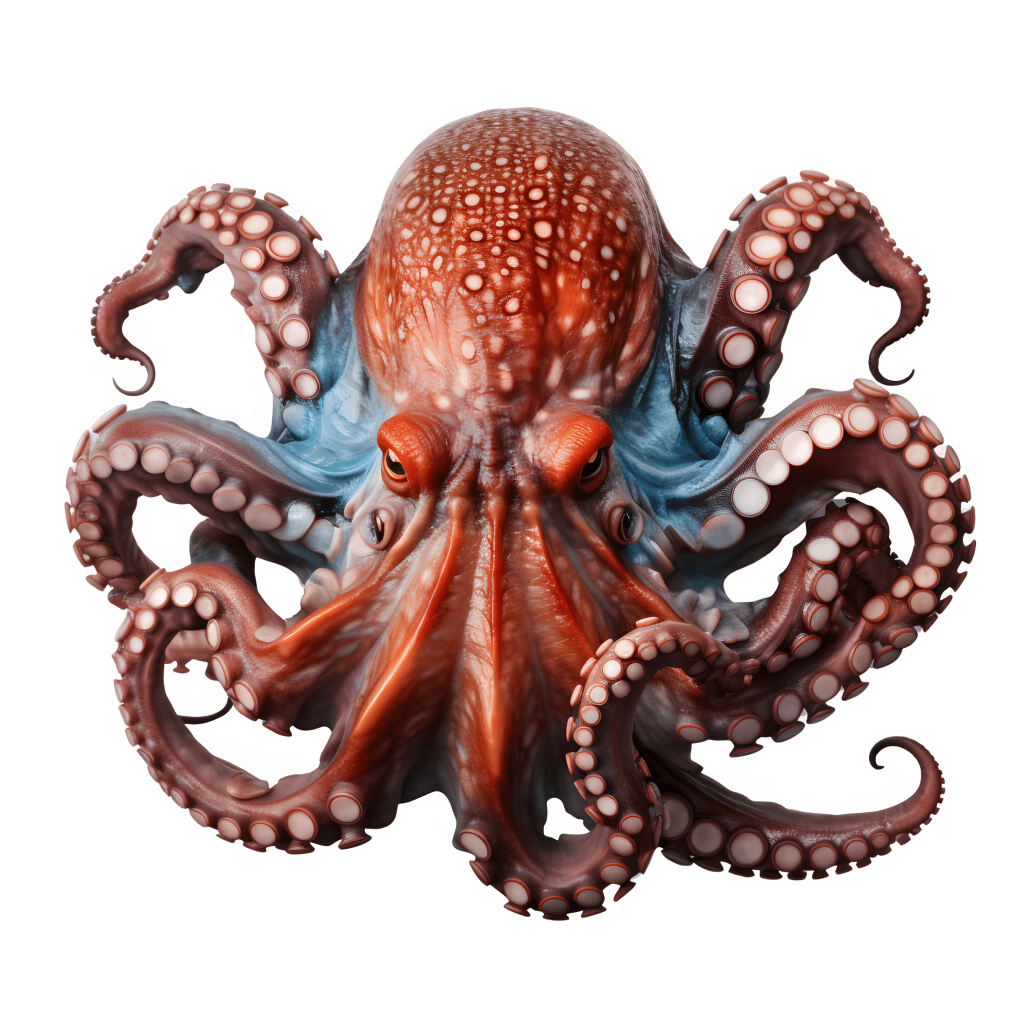 The Hidden Beasts of Washington: Cryptids and Creatures of the PNW ...